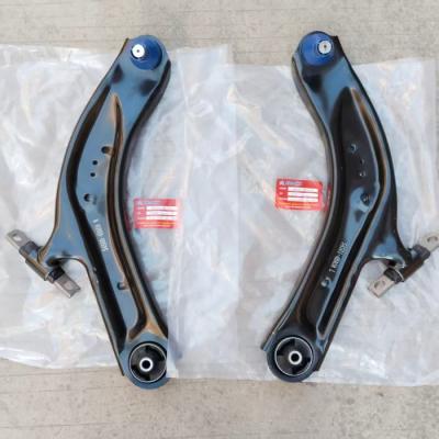 China 54500-4baoa R  54501-4BAOA L  NISSAN NV300 KOMBI TRAIL for sale