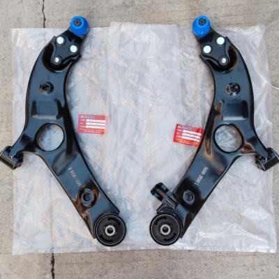 China 54501-2W200 R  54501-2W2001 L for sale