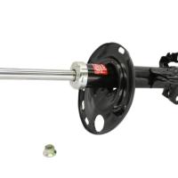 China High-Quality Front Shock Absorber 339031 339032 for TOYOTA for sale