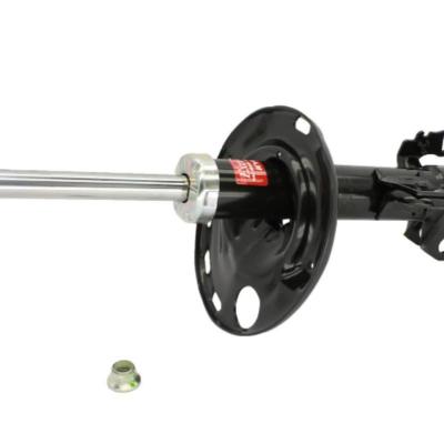 China High-Quality Front Shock Absorber 339031 339032 for TOYOTA for sale