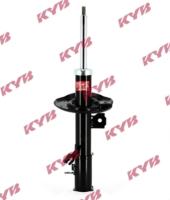 China Premium Front Shock Absorber 3340033 & 3340034 for NISSAN for sale