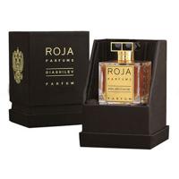China Recycled Materials Perfume Packaging Box Black Matte Detachable Lid for sale