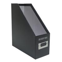 China Custom Luxury Matt Lamination Stationery Packaging Boxes ISO FDA for sale