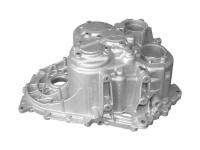 China OEM High Precision Die Casting Molds for Toy Car Mechanical Parts Custom CNC Machining for sale