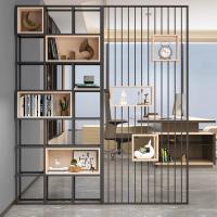 China Stainless Steel Decorative Metal Screen Panel 1200x2400mm Custom Laser Cut Room Divider for sale