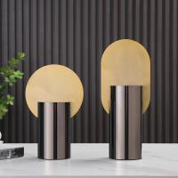 China Custom Corten Steel Raised Garden Planter Large Galvanized Flower Pot 5000mm for sale