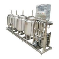 China Customized 304 316 Stainless Steel Storage Tank 3-120L Liquid Water Transport Tank for sale
