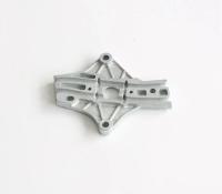 China Custom Die Casting Mould for Metal Alloy Truck Toy Car Parts CNC Machining for sale