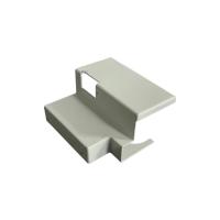 China Custom CNC Metal Fabrication Service Copper Bending Laser Cutting Parts 0.8-16mm for sale