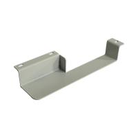 China Custom Sheet Metal Fabrication Laser Cutting CNC Bending 0.8mm-16mm Thickness for sale