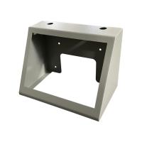 China Custom Sheet Metal Fabrication Laser Cutting CNC Bending 0.8mm-16mm Thickness for sale