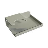China Custom Sheet Metal CNC Metal Fabrication Stamping Stainless Steel 0.8mm 16mm for sale