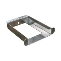 China ODM Precision Laser Cutting CNC Sheet Metal Fabrication Stainless Steel 0.8mm-16mm Custom for sale
