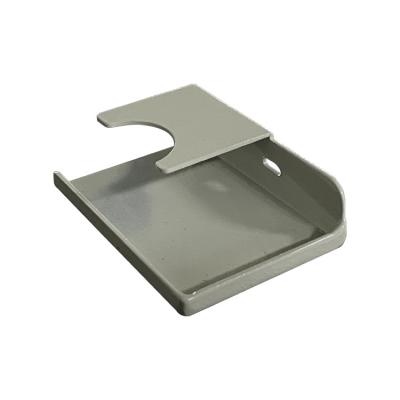 China Custom CNC Metal Fabrication Service Copper Bending Laser Cutting Parts 0.8-16mm for sale
