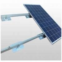 China PERC Solar LED Street Light 100W High Power Outdoor Solar Induction Lamp OEM ODM for sale