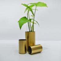 China High Rust Resistance Custom Size Indoor/Outdoor Application for sale
