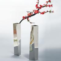 China High Rust Resistance Custom Size Indoor/Outdoor Application for sale