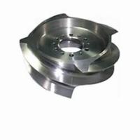 China Custom Aluminum Alloy Die Casting Auto Spare Parts 0.8mm-16mm Thickness for sale