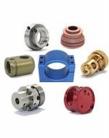 China Customized 304 Stainless Steel CNC Machining Parts Medical Device for sale
