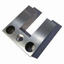 China Aluminum Custom CNC Milling Parts Fabrication OEM Bronze CNC Laser Parts 0.2-3 kg for sale
