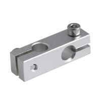 China Aluminum Custom CNC Milling Parts Fabrication OEM Bronze CNC Laser Parts 0.2-3 kg for sale