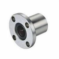 China Custom CNC Machining Parts Anodized 6063 Aluminum G10 Material 0.8mm Thickness for sale