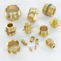 China OEM CNC Precision Turning Parts Custom Stainless Steel Machining 10 Years Experience for sale