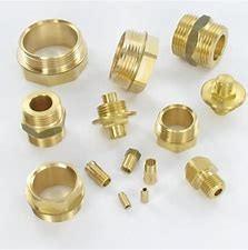 China OEM CNC Precision Turning Parts Custom Stainless Steel Machining 10 Years Experience for sale