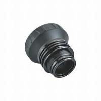 China Precision OEM CNC Turning Parts Anodizing Lathe Machining for sale