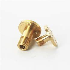 China CNC Machining Steel Spare Parts Custom Lathe Turning Milling Service 10 Years Experience for sale