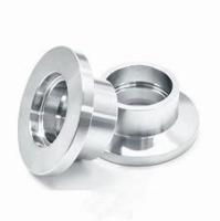 China Custom CNC Machining Stainless Steel Aluminum Lathe Milling Parts 5 Axis for sale