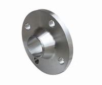 China Custom CNC Machining Stainless Steel Aluminum Lathe Milling Parts 5 Axis for sale