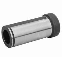 China Precision CNC Milling Turning Lathe Parts Aluminum Nickel Polishing Custom Tolerance 0.002mm for sale