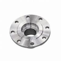 China Custom CNC Lathe Parts Brass Aluminium Sandblasting Anodizing Metal Machined Part 10 Years Experience for sale