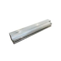 China Precision CNC Lathe Parts Aluminum 6061 Custom Machined Components 0.002mm Tolerance for sale