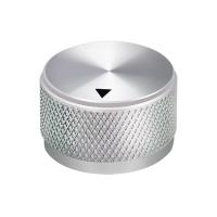 China CNC Machined Stainless Steel Car Audio Turning Parts Custom Precision Lathe Components ISO 9001 for sale