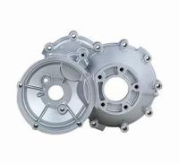 China Automotive Motorcycle Engine Die Casting Mould Die Casting Parts for sale