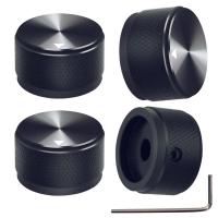 China CNC Turning Lathe Machined Metal Parts for Car Audio Custom Aluminum Brass Steel Prototyping for sale
