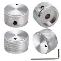 China CNC Turning Lathe Machined Metal Parts for Car Audio Custom Aluminum Brass Steel Prototyping for sale