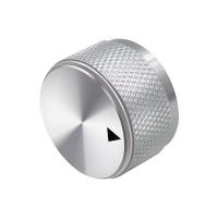 China CNC Turning Lathe Machined Metal Parts for Car Audio Custom Aluminum Brass Steel Prototyping for sale
