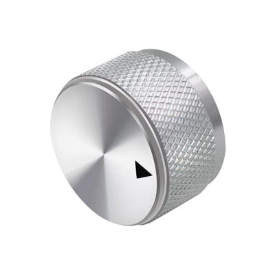 China CNC Turning Lathe Machined Metal Parts for Car Audio Custom Aluminum Brass Steel Prototyping for sale
