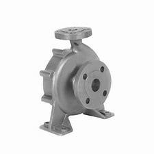 China OEM Aluminum Automotive Die Casting Mould SKD11 S316 Custom Auto Motor Spare Parts for sale