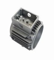 China OEM Aluminum Automotive Die Casting Mould SKD11 S316 Custom Auto Motor Spare Parts for sale