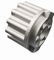 China OEM Aluminum Automotive Die Casting Mould SKD11 S316 Custom Auto Motor Spare Parts for sale