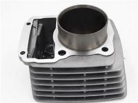 China Custom Die Casting Magnesium Aluminum Zinc Alloy Parts OEM ODM ±0.02mm Tolerance for sale