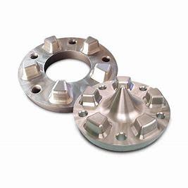 China Custom Aluminum Die Casting Mold Manufacturer High Precision ±0.02mm Tolerance ISO9001 for sale