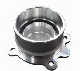 China Custom Aluminum Die Casting Parts ADC12 A360 A380 Alloy 0.01kg-50kg for sale
