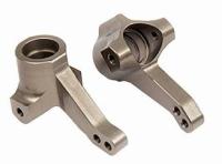 China Zinc Die Casting Parts OEM ODM Custom Copper H13 Mould 3g to 20kg for sale