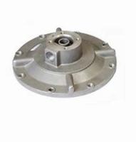 China Zinc Die Casting Parts OEM ODM Custom Copper H13 Mould 3g to 20kg for sale