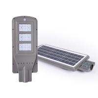 China LED Deluxe Outdoor Solar Table Lamp 1.8W 3100mAh IP65 IP44 for Home for sale